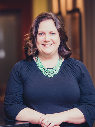 Our Team – Twin Cities CDC